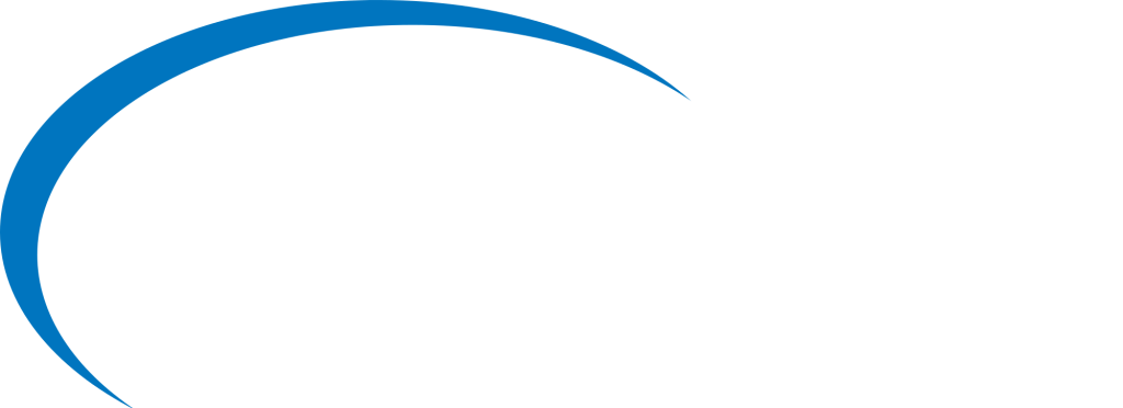 Beloit Box Board: An Independent Paperboard Mill Since 1907