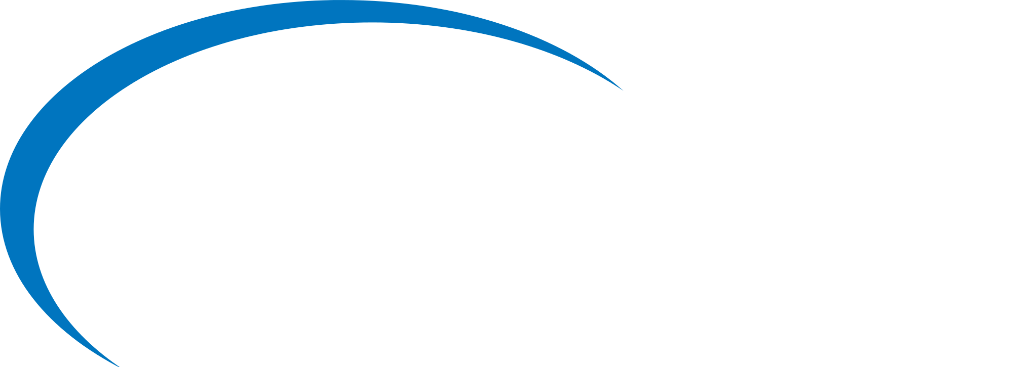 Beloit Box Board: An Independent Paperboard Mill Since 1907