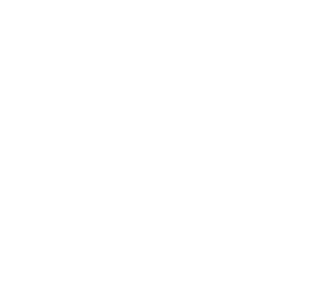 Beloit Box Board: An Independent Paperboard Mill Since 1907